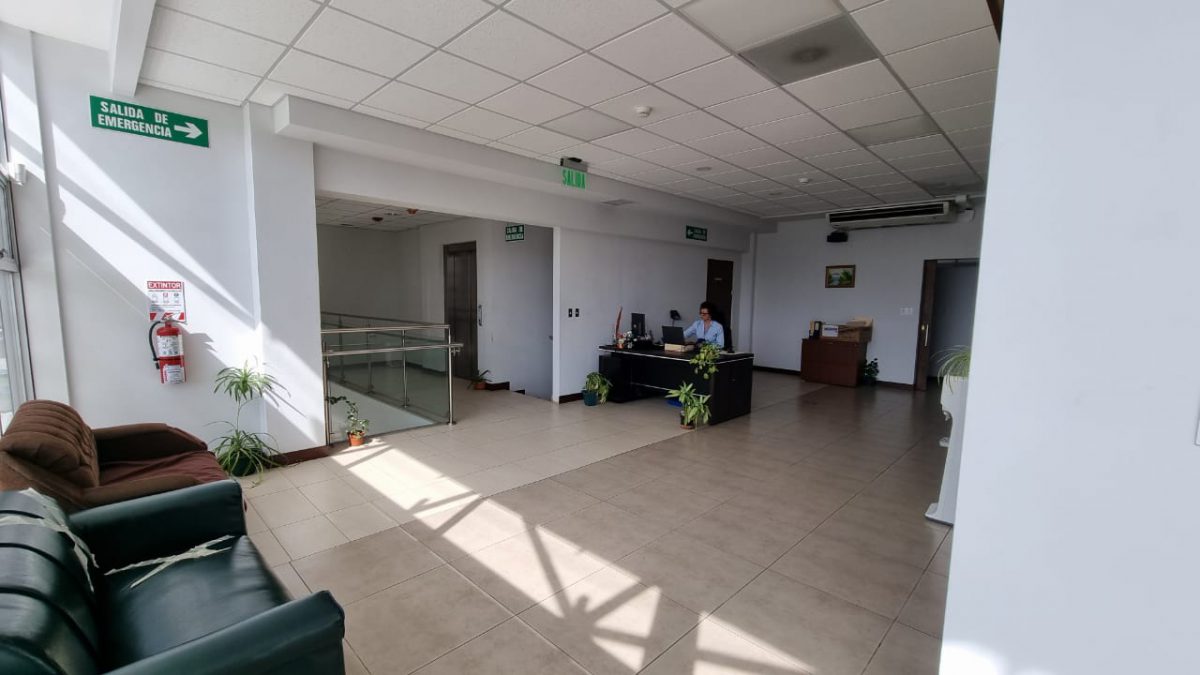 Regiones – CONAPDIS