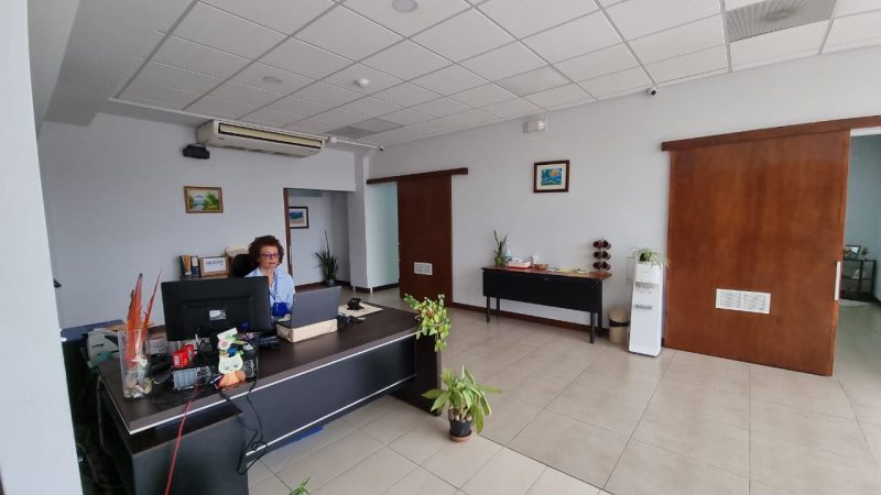 Regiones – CONAPDIS